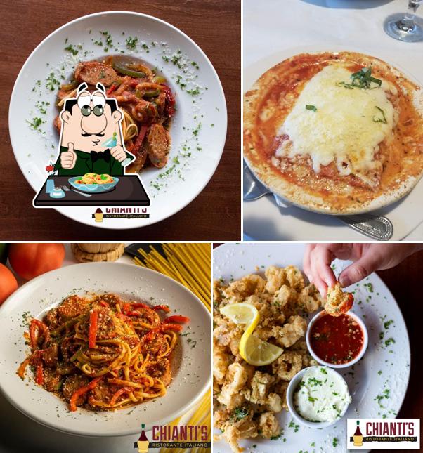 Top 7 italian restaurants in Sanford, september 2025 - Restaurant Guru