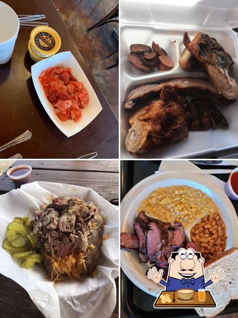 Best restaurants with outdoor seating in Boerne, summer 2024 ...