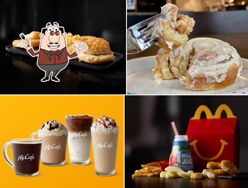 Top 7 restaurants for breakfast in Kettering, Ohio, december 2025 ...