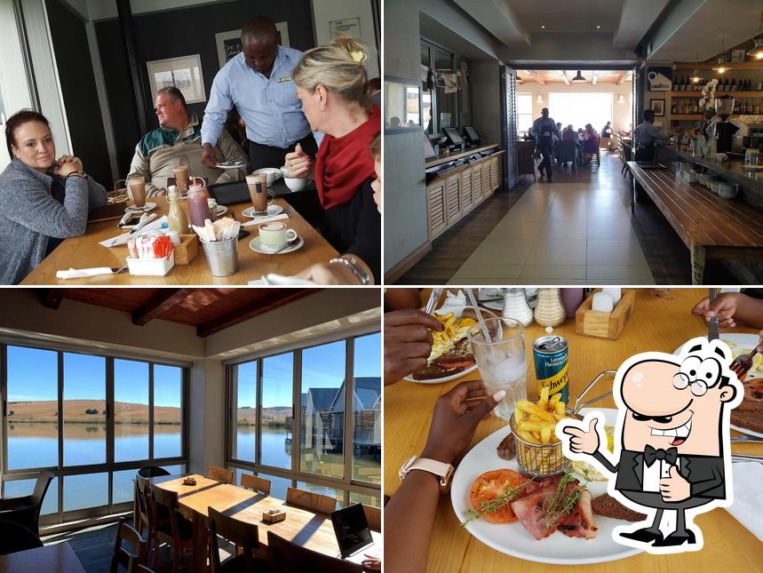 Millys N4, eNtokozweni - Restaurant menu, prices and reviews