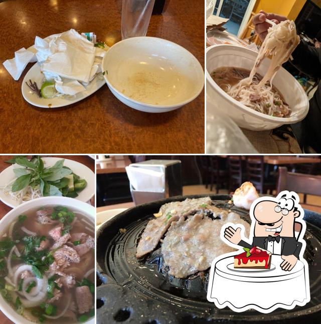 Top 10 restaurants in Simi Valley, september 2025 - Restaurant Guru