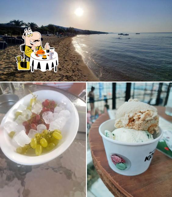 Best pubs & bars in Paralia Gerakinis, spring 2024 - Restaurant Guru