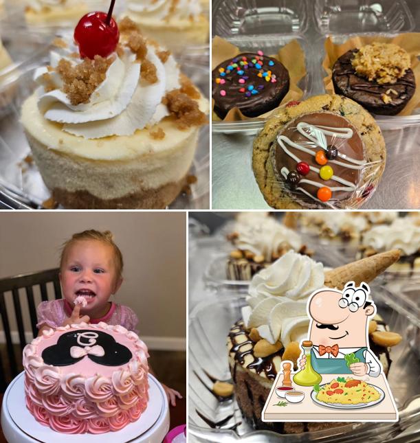 Semper Pie, Boyertown - Restaurant menu, prices and reviews