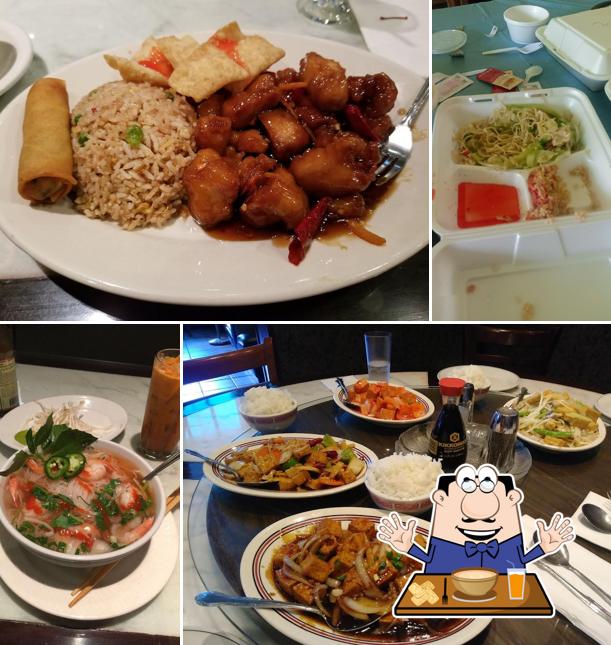 Top 7 restaurants in Monroe, Washington, january 2025 - Restaurant Guru