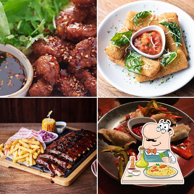 Best steak restaurants in Southampton, summer 2024 - Restaurant Guru