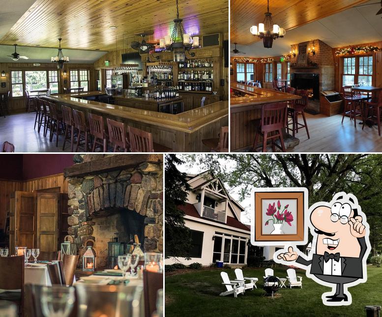 Best fish in Slinger restaurants, summer 2024 - Restaurant Guru