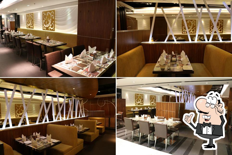 Best lamb's head in Dubai restaurants, spring 2024 - Restaurant Guru