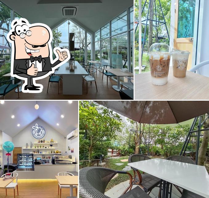 Best breakfast restaurants in Sala Klang, winter 2024 - Restaurant Guru