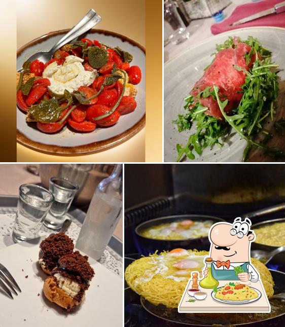 Basegrill Athens, Peristeri - Restaurant menu, prices and reviews