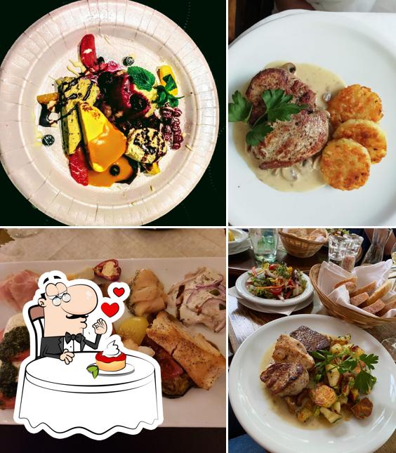 Top 7 Restaurants in Forchheim, September 2025 - Restaurant Guru