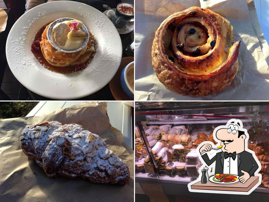 Margaret River Bakery in Margaret River - Restaurant reviews