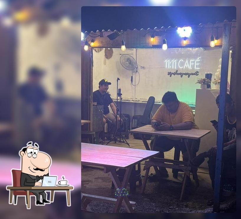 Best cafes in Isabel, summer 2024 - Restaurant Guru