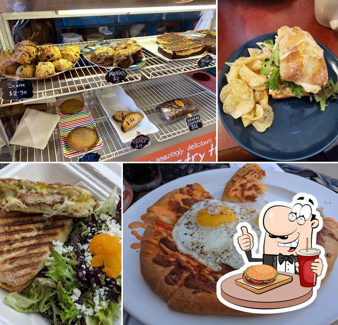 Find the best place to eat in Millbrook, Ontario, spring 2024 ...