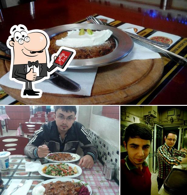 Doğan Döner, Afyonkarahisar - Restaurant reviews