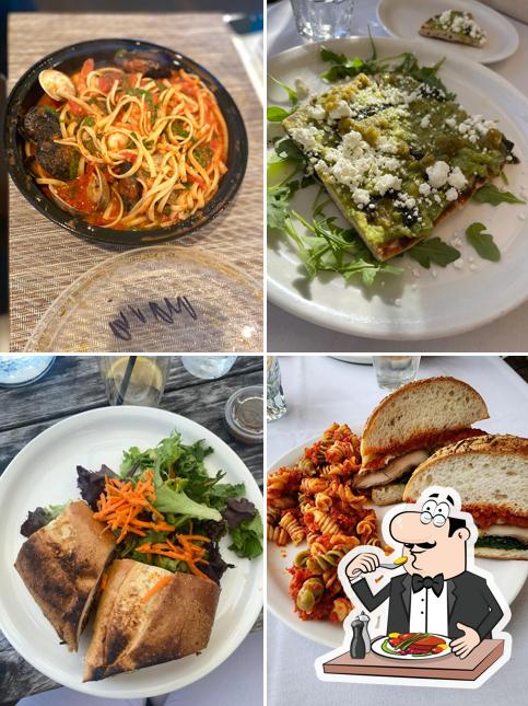 Top 7 restaurants in Riverhead, october 2025 - Restaurant Guru