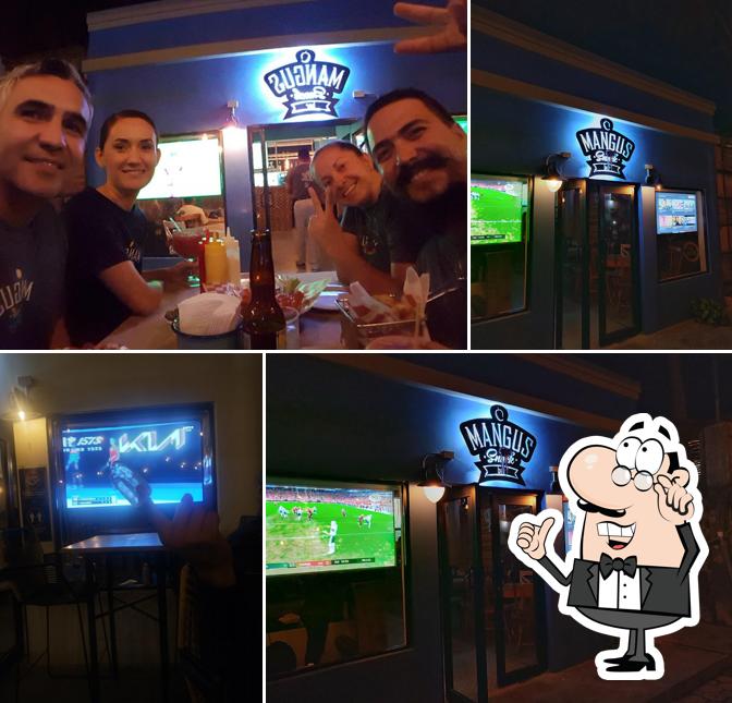 Top 5 fast food in Todos Santos, december 2024 - Restaurant Guru