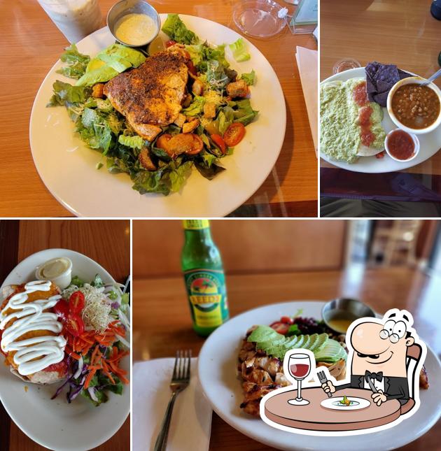 Top 10 restaurants in Santa Maria, California, august 2025 - Restaurant ...