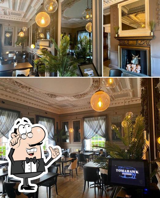 Top 7 places to eat in Yarm, august 2025 - Restaurant Guru