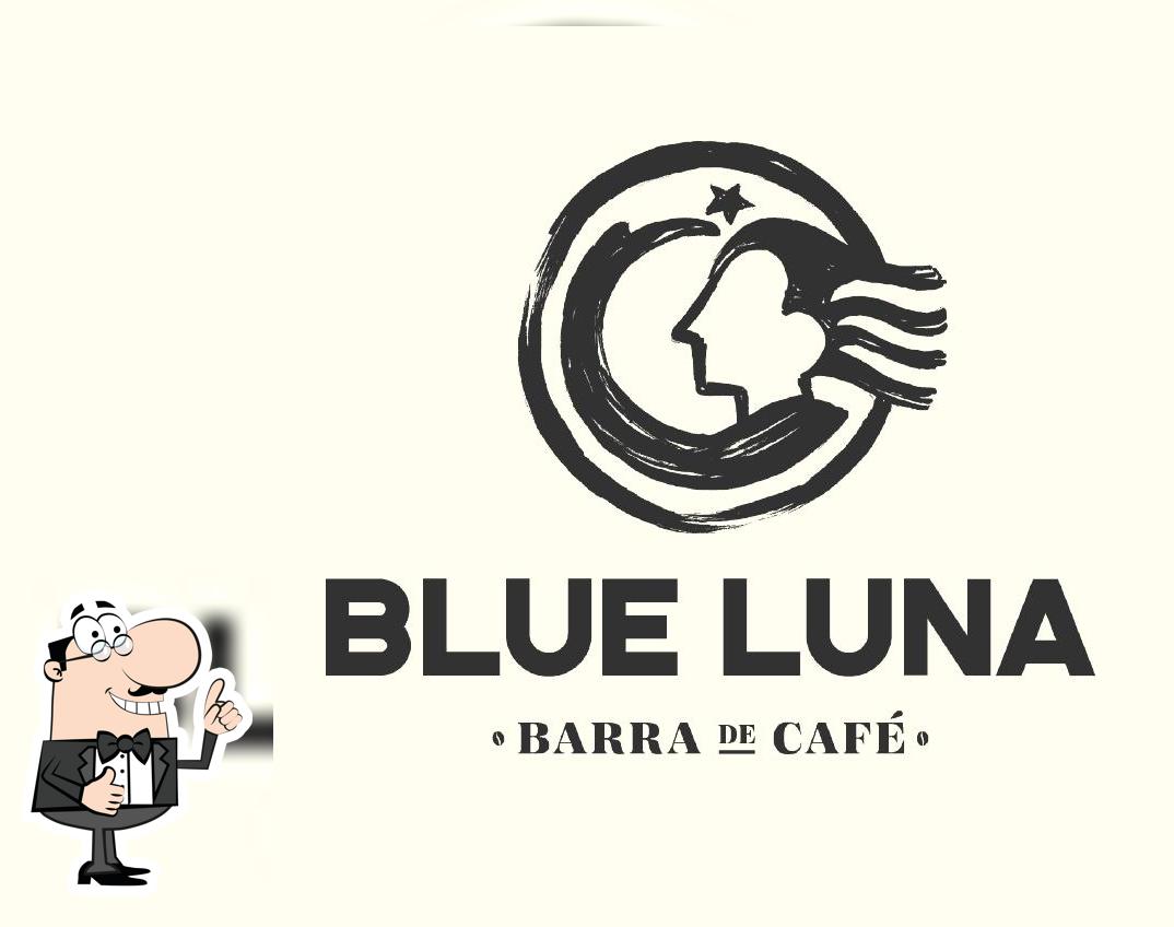 Blue Luna Cacho, Tijuana - Menú del restaurante, precios y reseñas