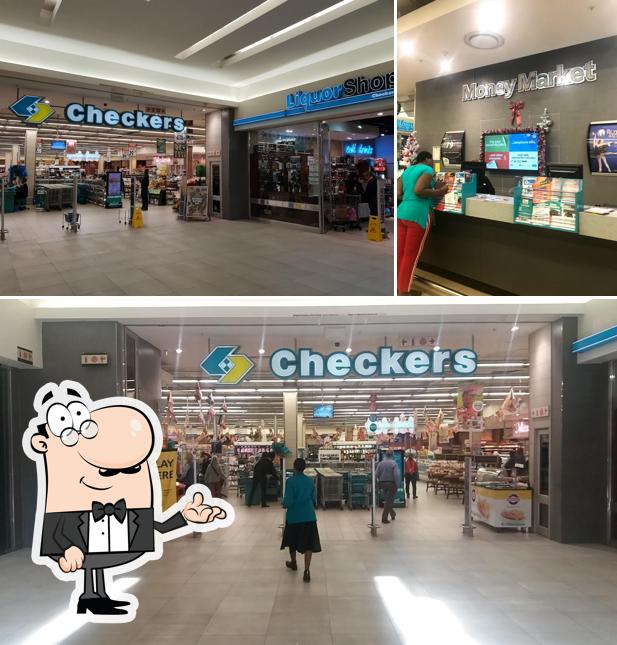 Best restaurants in Winifred Mandela Precinct Mall - Restaurant Guru