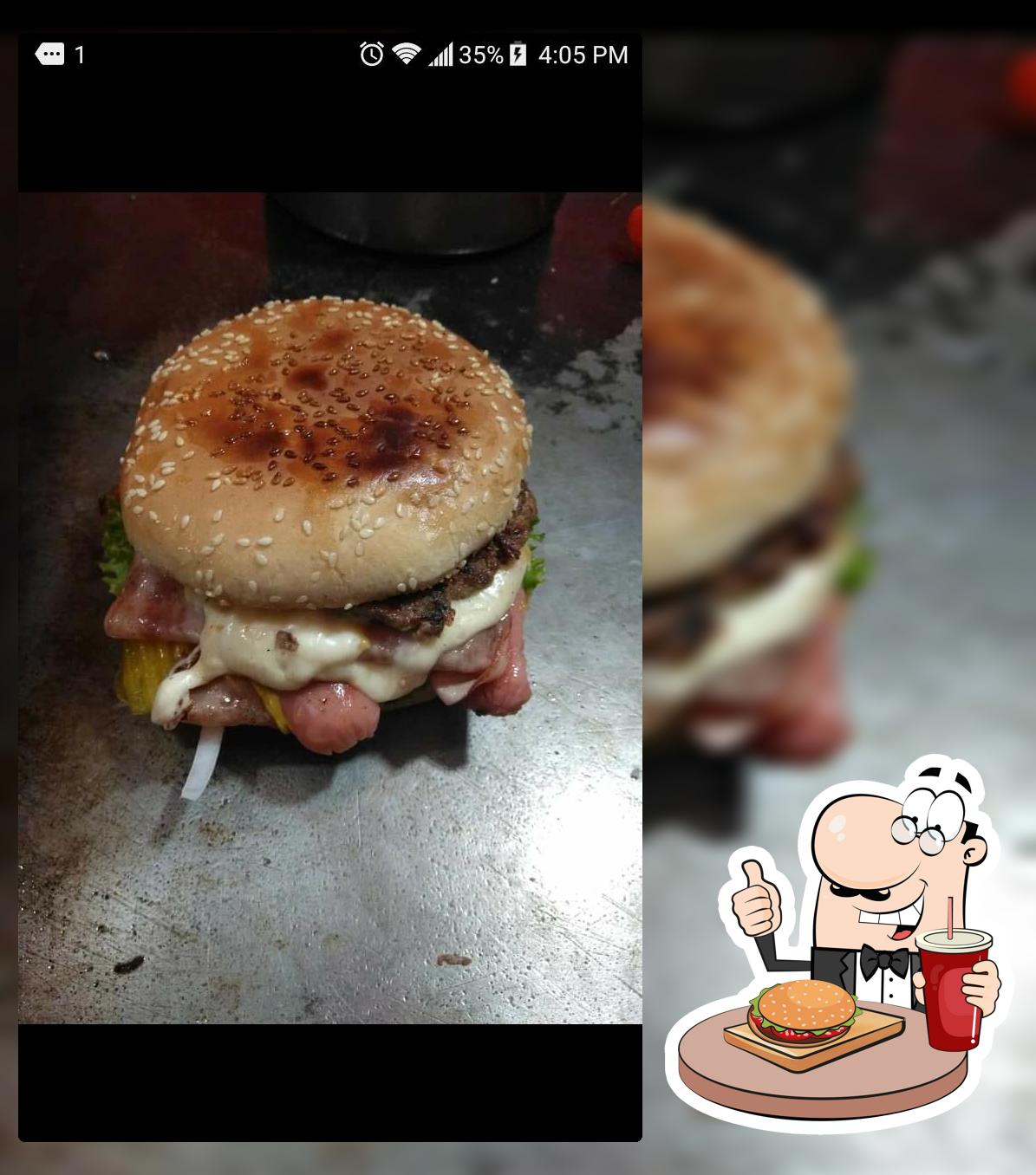 Find the best place to eat in San Matías Atzala, spring 2024 ...