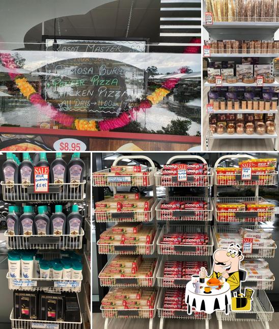 Find the best place to eat in Pimpama, winter 2024 - Restaurant Guru