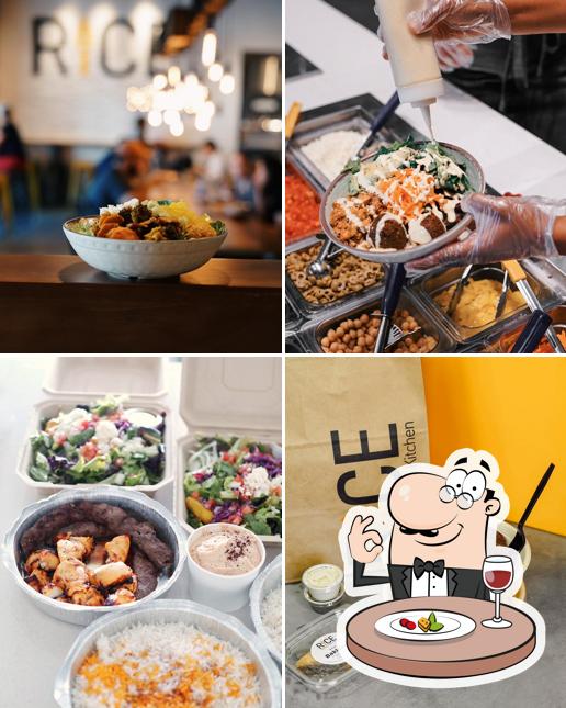 Best persian restaurants in Miami, autumn 2023 - Restaurant Guru