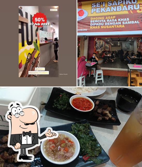 Best steak restaurants in Pekanbaru, spring 2024 - Restaurant Guru