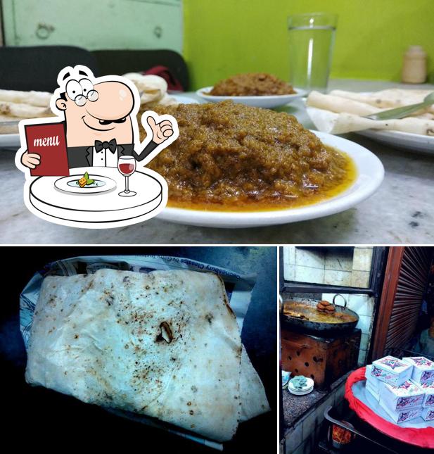 Star Fast Food, Kolkata - Restaurant menu, prices and reviews