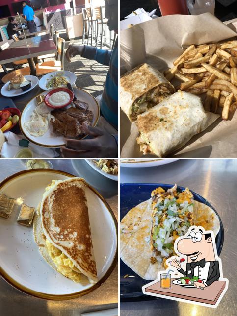 TACO FELIX 2, Southaven - Restaurant menu, prices and reviews