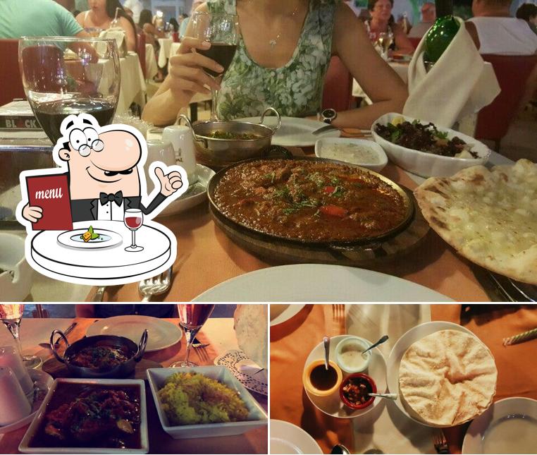 Find the best place to eat in Marmaris, winter 2024 - Restaurant Guru