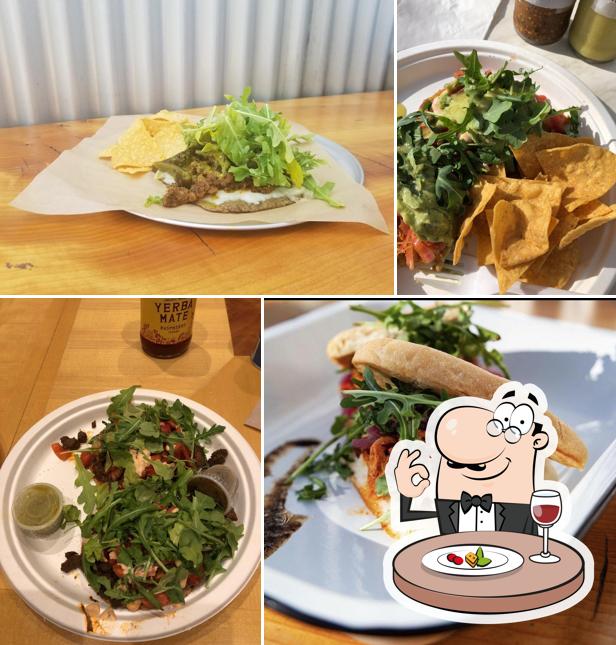 Best mexican restaurants in Sebastopol, spring 2024 - Restaurant Guru