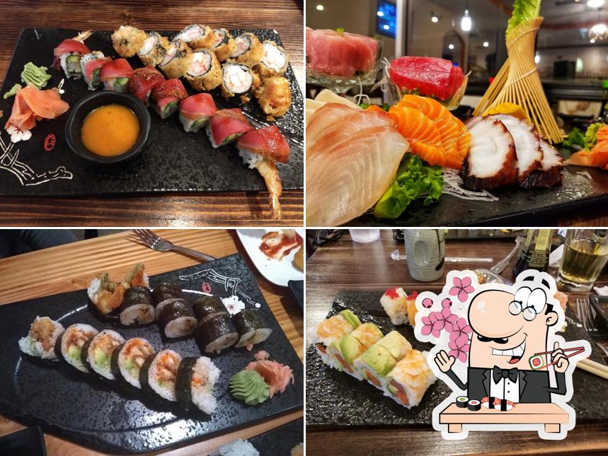 Top 2 chinese restaurants in Calabash, september 2024 - Restaurant Guru