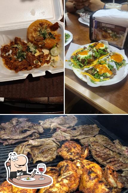 El Taco Loco in Phoenix - Restaurant reviews