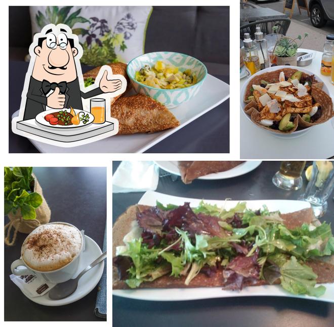 Top 5 restaurants with raclette in St-Laurent-du-Var, november 2025 ...