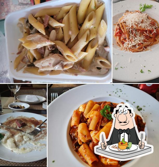 50 melhores restaurantes em Rio de Janeiro, agosto 2025 - Restaurant Guru
