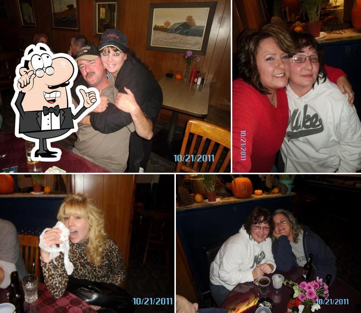 Smitty's, Pittsburgh - Restaurant menu, prices and reviews