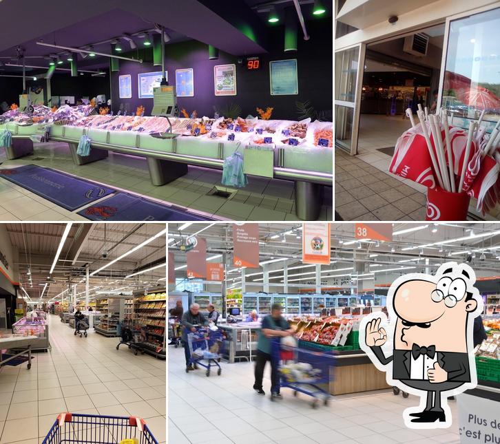Le top 5 endroits où manger à Incarville, septembre 2025 - Restaurant Guru