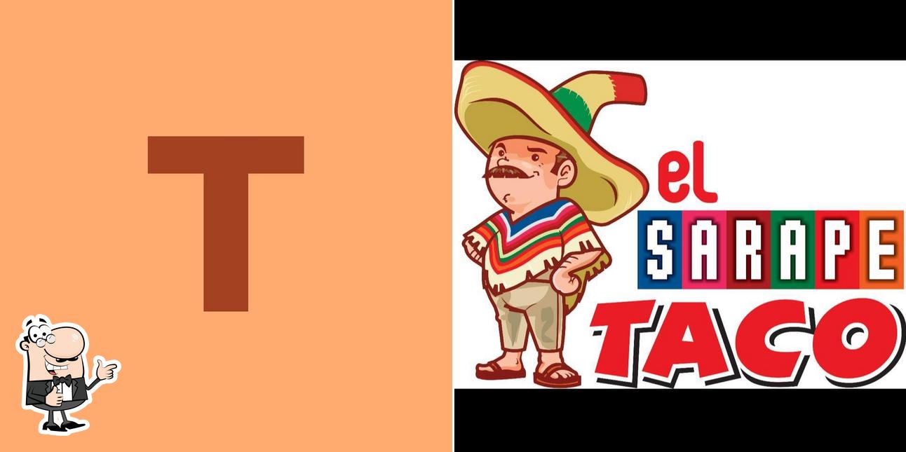 El sarape tacos y antojitos in San Antonio - Restaurant reviews