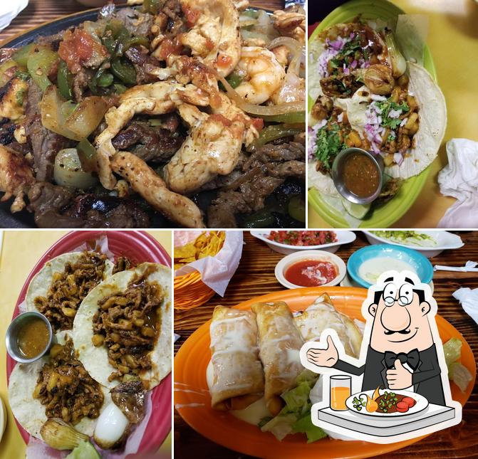 Top 7 restaurants in Fulton, Mississippi, september 2025 - Restaurant Guru