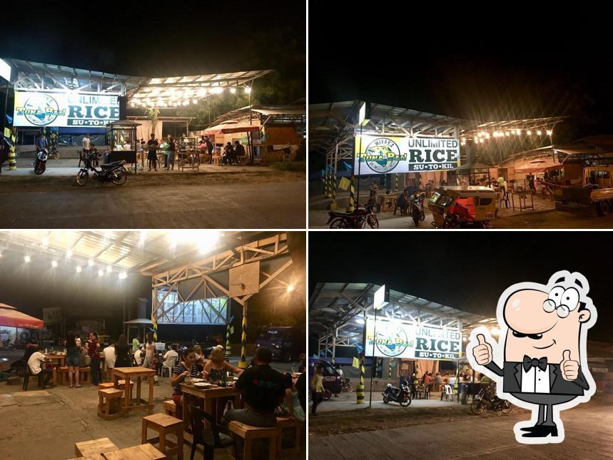 Top 10 restaurants in Digos City, july 2025 - Restaurant Guru