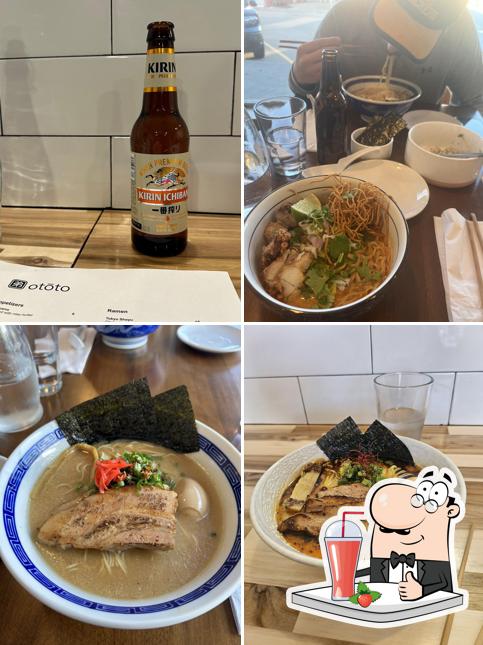 Top 5 restaurants with ramen in Appleton, december 2025 - Restaurant Guru