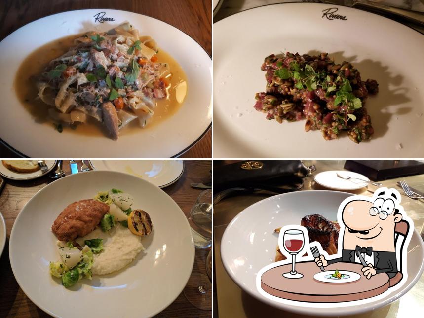 Le top 20 des restaurants à Ottawa, août 2025 - Restaurant Guru