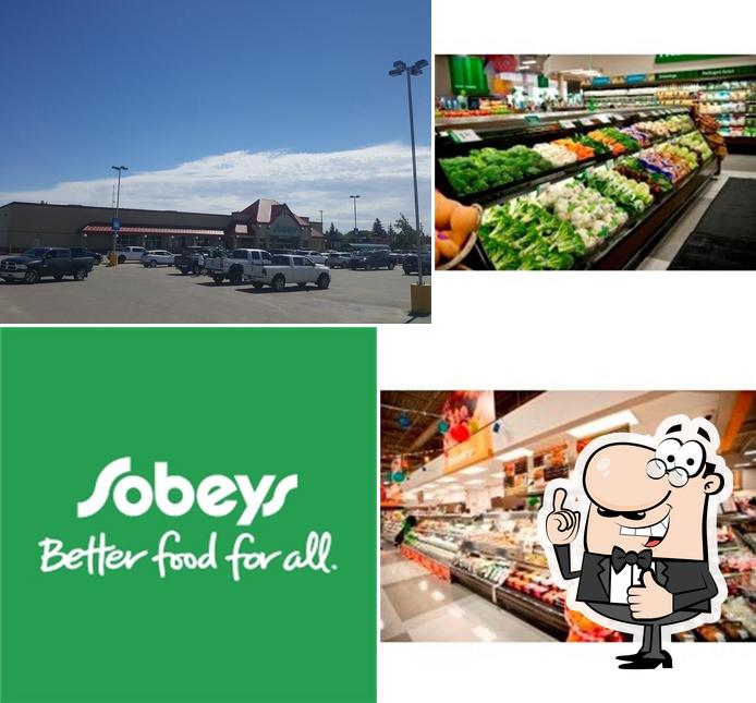 Top 5 restaurants in Bonnyville, july 2025 - Restaurant Guru
