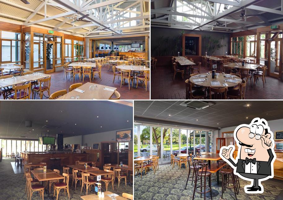 Best pubs & bars in North Adelaide, spring 2024 - Restaurant Guru