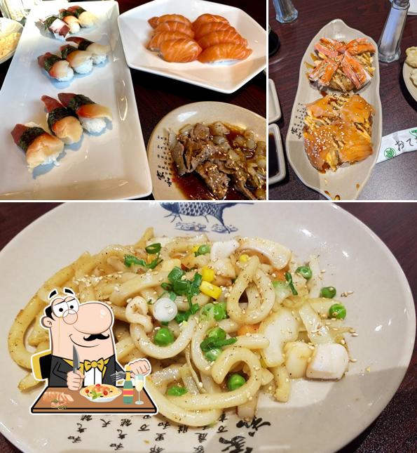 Top 7 restaurants in Summerside, october 2025 - Restaurant Guru