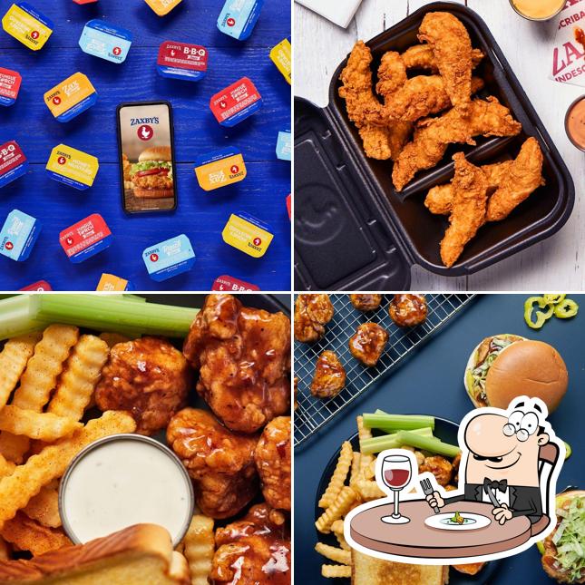 Best fried chicken in Walhalla restaurants, spring 2024 - Restaurant Guru