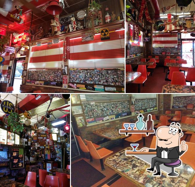 Top 10 restaurants with sub sandwiches in Phoenix, october 2024 ...