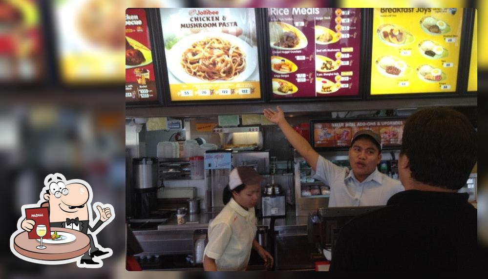 Jollibee restaurants in Mandaue City, summer 2024 - Restaurant Guru