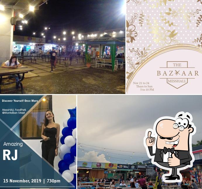 Top 5 restaurants with lechón in Butuan City, november 2025 ...